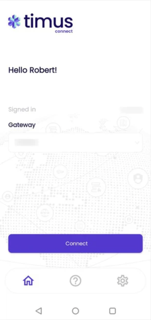 Downloads and Installations – Timus Networks
