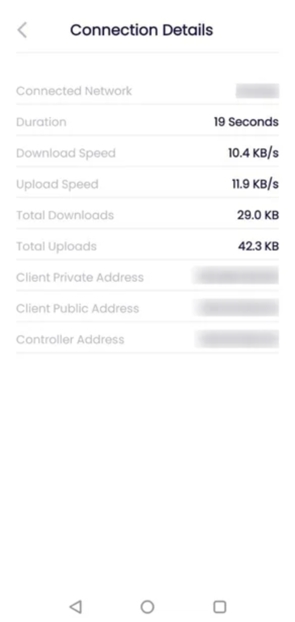 Downloads and Installations – Timus Networks