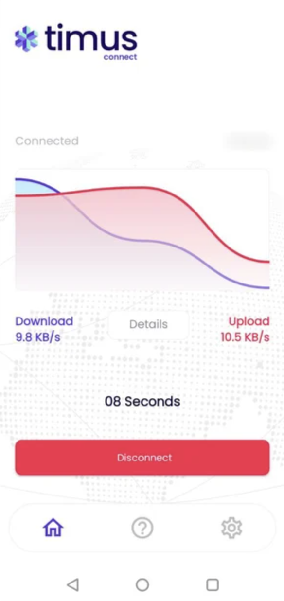 Downloads and Installations – Timus Networks