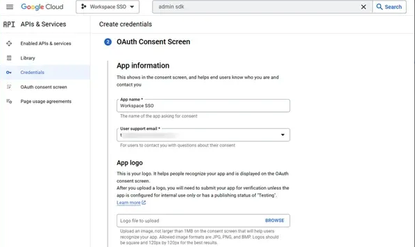Integrations – Timus Networks