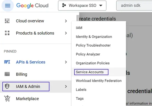 Integrations – Timus Networks