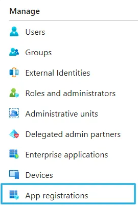 Microsoft Entra ID Integration – Timus Networks