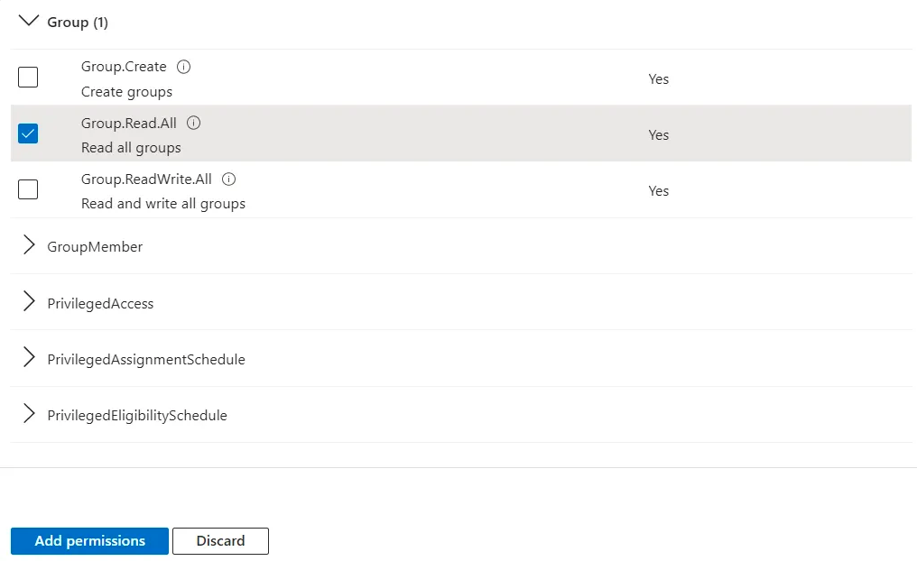 Integrations – Timus Networks