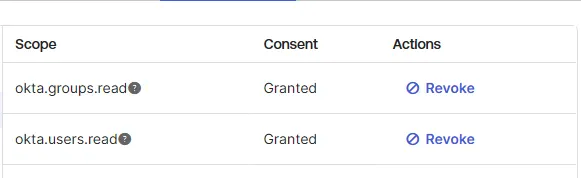 Integrations – Timus Networks