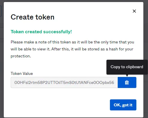 Integrations – Timus Networks