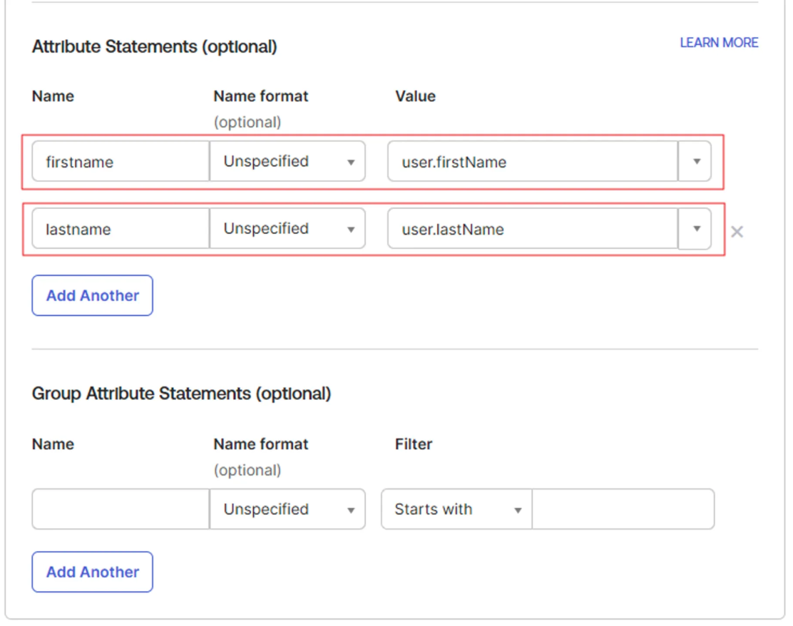 Integrations – Timus Networks