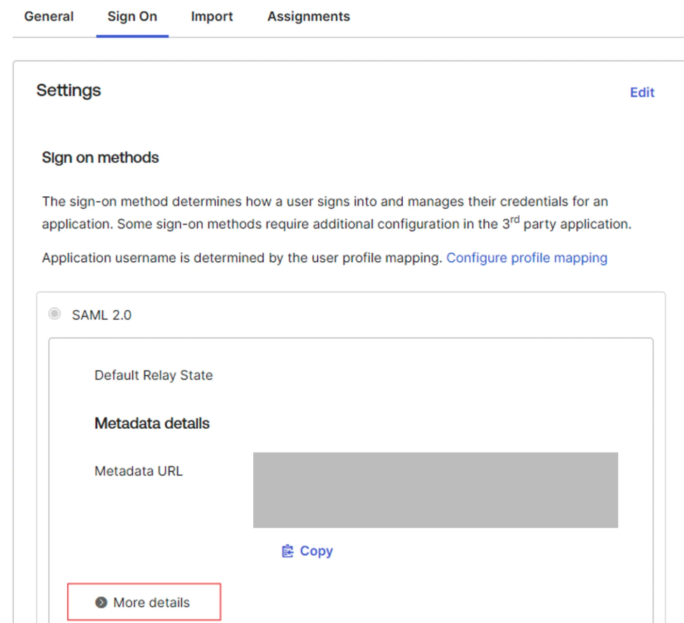 Integrations – Timus Networks