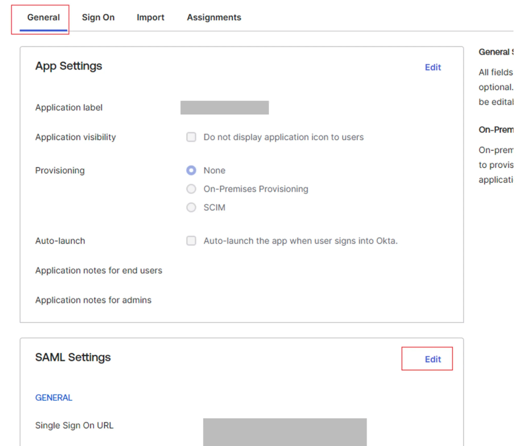 Integrations – Timus Networks